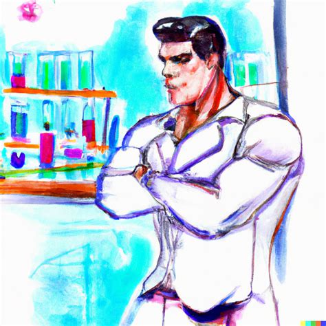 Test Coverage Ruby On Rails Basics By Patrick Karsh Nyc Ruby On Rails Medium