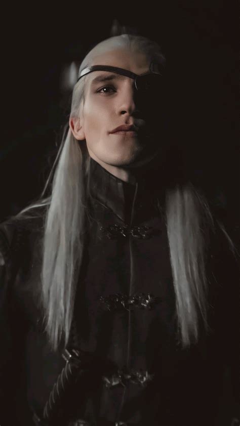 160 Aemond Targaryen Ideas To Save Today House Of Dragons Aemon