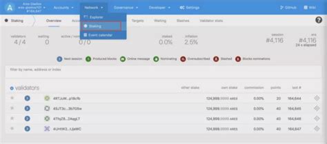 run validator node · ares wikipedia