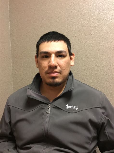 Charles Gabe Sex Offender In Mobridge Sd 57601 Sd5442