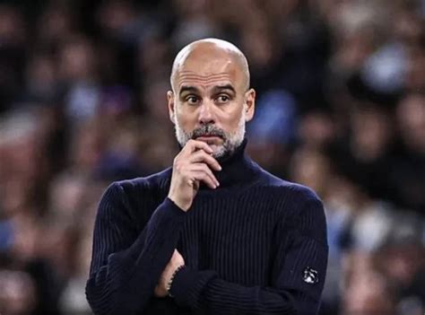 曼城成冤大头！错信34岁老将：16场1球1助带队5连败，高薪低能京多安罗德里欧冠