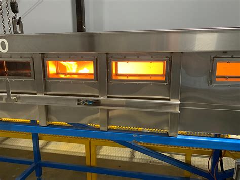 Astm E84 Third Party Testing Agency Icc Nta