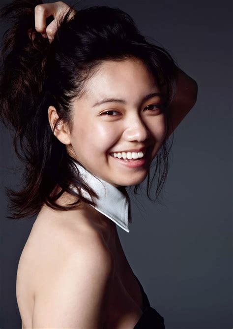 二階堂ふみの乳首丸出し濡れ場ヌード等。高画質エロ画像まとめ。 芸能人のエロ画像 最新まとめ