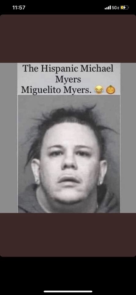 Who Really Kilt Some