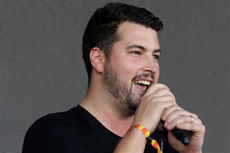 Hayden James Tickets | Hayden James Tour 2021 and Concert Tickets - viagogo