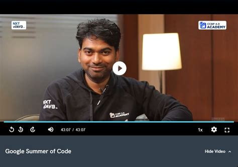 sri krishna chaithanya raj masimukku on linkedin learning thankyou
