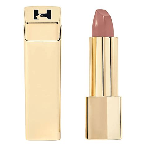 Hourglass Unlocked™ Satin Créme Lipstick 4g Tide 302