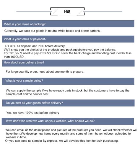 Carprog Full V10 93 V10 05 V9 31 Ecu Chip Tunning Car Prog V10 05
