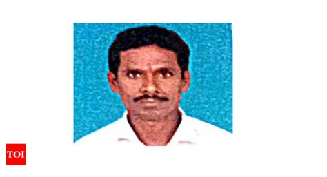 TN Urban Local Body Elections AIADMK And BJP Candidates Secure Equal