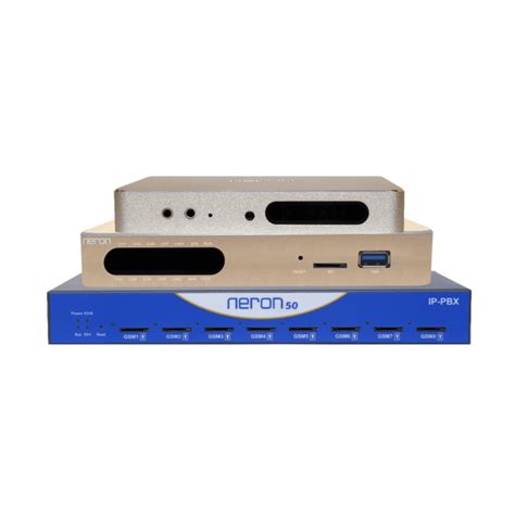 Neron N Series Ip Pbx System Teen Telecommunication Pvt Ltd