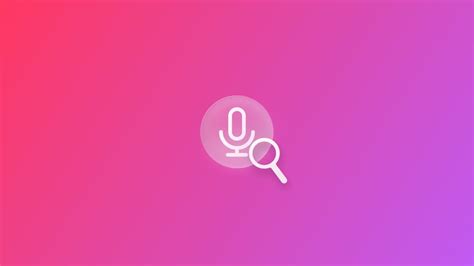 Implementing Advanced Speech To Text In Your Swiftui App