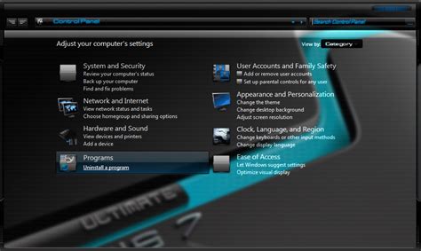 How To Delete Windows Themes Elitefor