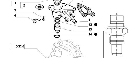 John Deere Error Codes List Diagnostic Fault Trouble Codes DTCs