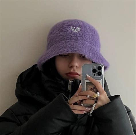 𝗜𝗻𝗟𝗼𝘃𝗲🧼 Adlı Kullanıcının ʜᴀᴛ Panosundaki Pin Islami Moda Kızlar Moda