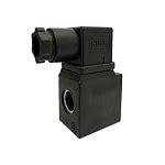 Катушка 220В-50/60 Hz (18Вт)