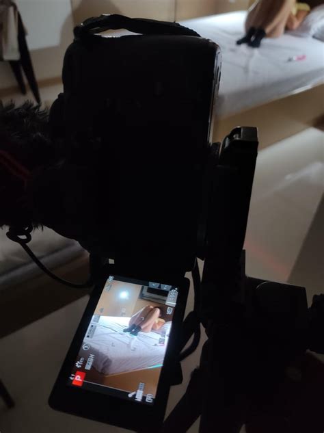 Abangan R Swingerphilippines