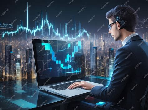 Business Finance Data Analytics Graphfinancial Management Technologyadvisor Using Kpi Dashboard