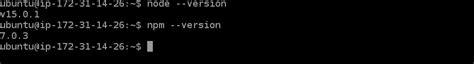 Running Expo On A Self Hosted Servers Fails · Issue 69 · Expoexpo