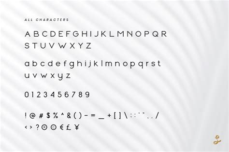 Camaro Font Free Font
