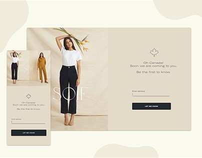 Modal Ui Dailyui Projects Photos Videos Logos Illustrations And Branding Behance