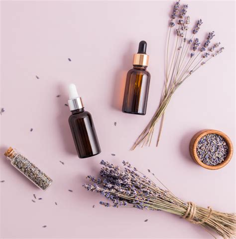 Природни продукти за красота защита здраве от ЕНА