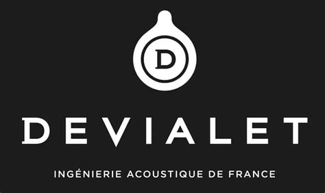 Test Enceinte Devialet Phantom La Menace Du Son Toujours Au Top En 2024