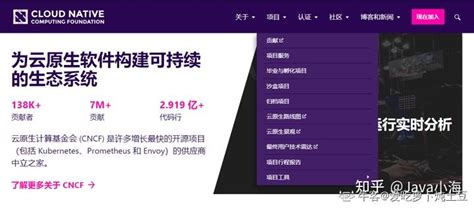 老板再也不用担心我不会k8s了，15个开放学习k8s的网址 知乎