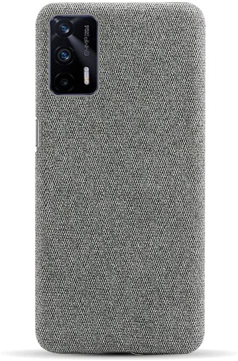 Best Cases For Vivo Y G