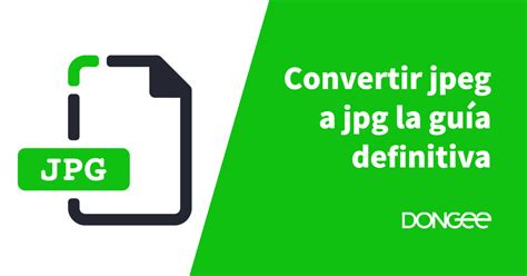 Convertir Paint A At Wendell Espinoza Blog