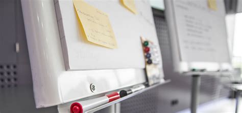 Online Classes Vs Traditional Classes Goodwin University