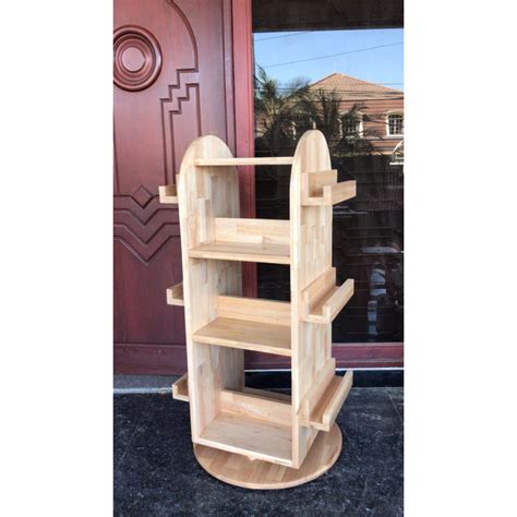 Jual Rak Putar Kak Anna Shopee Indonesia