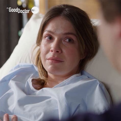 Fay Gaggot On Twitter He Had Sex