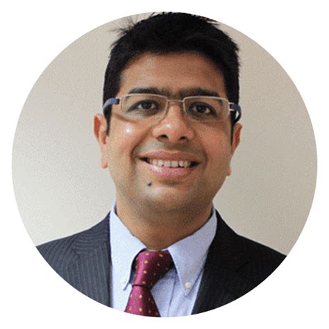 Prof Rishi Singhal Gastric Balloon Group