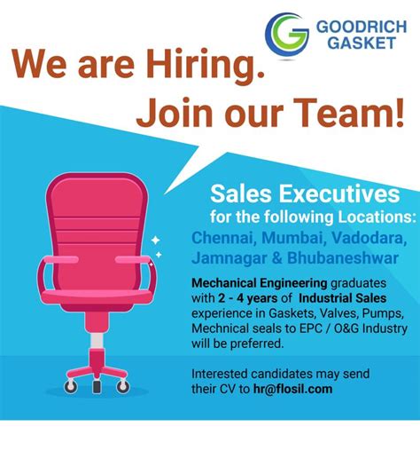 uthara shankar on linkedin we are hiring