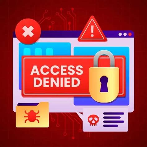 Troubleshooting Aspnet Core Authentication For Developers Moldstud