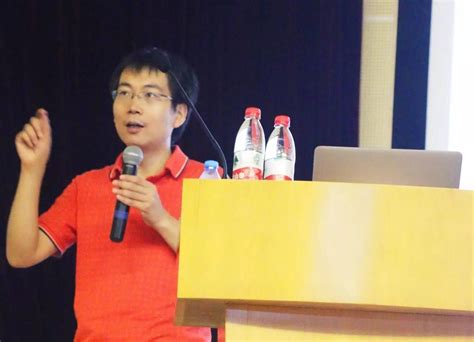 表观遗传系列视频15 同济大学张勇：chip Seq及dna甲基化分析策略（附ppt）