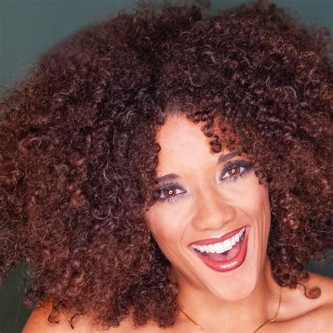 Alyssas Amazon Stores Amazon Page