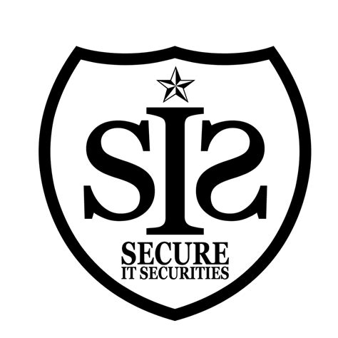 Discover Smart Home Automation And Security Solutions In Suffern Ny