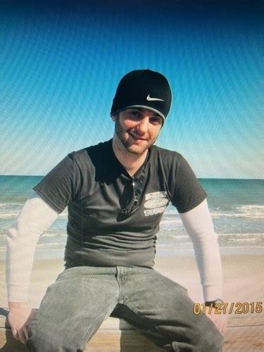 Scott Blankenship Obituary 2022 Roanoke Va Roanoke Times