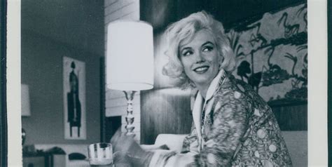 Marilyn Monroe Auction New Photos Of Marilyn Monroe