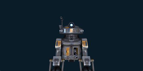 T701 Npcs S Swtor Database