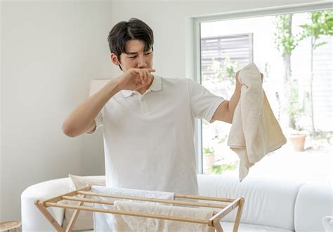 잘못 쓰면 세균 득실 올바른 수건 관리법 당신의 건강가이드 헬스조선