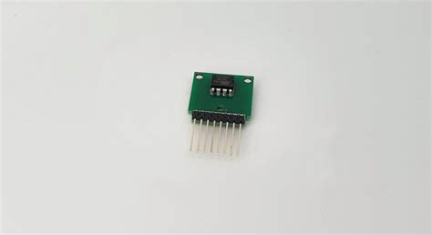 Coding Plug 6 Cylinder E30 Interior Tims Classic Parts