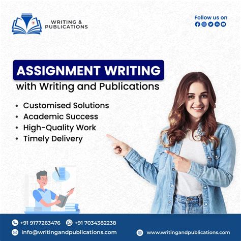 Customised Solutions For Academic Success 🎈🎈our Assignment Writing Services Offer Tailored