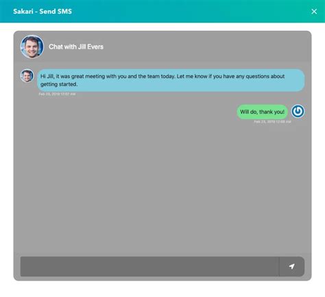 The HubSpot Text Messaging Simple Getting Started Guide
