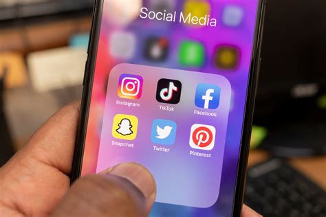 Nigeria Finally Lifts Twitter Ban After Seven Months TheHub News