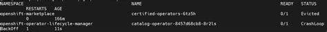 Openshift Installation On Baremetal Virtual Lab Red Hat