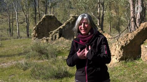 Explorando las coloridas costumbres y tradiciones de Chile una guía