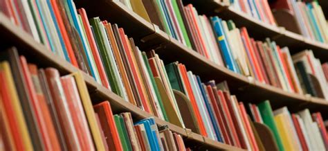 Thesis Digitisation Project Qub