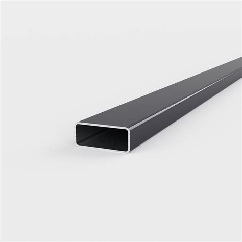 Sureslat Slat Fencing Online